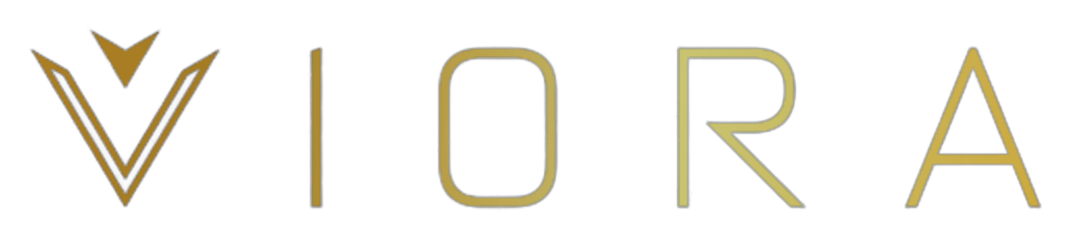 Viora Bath & Kitchen – Opening Soon